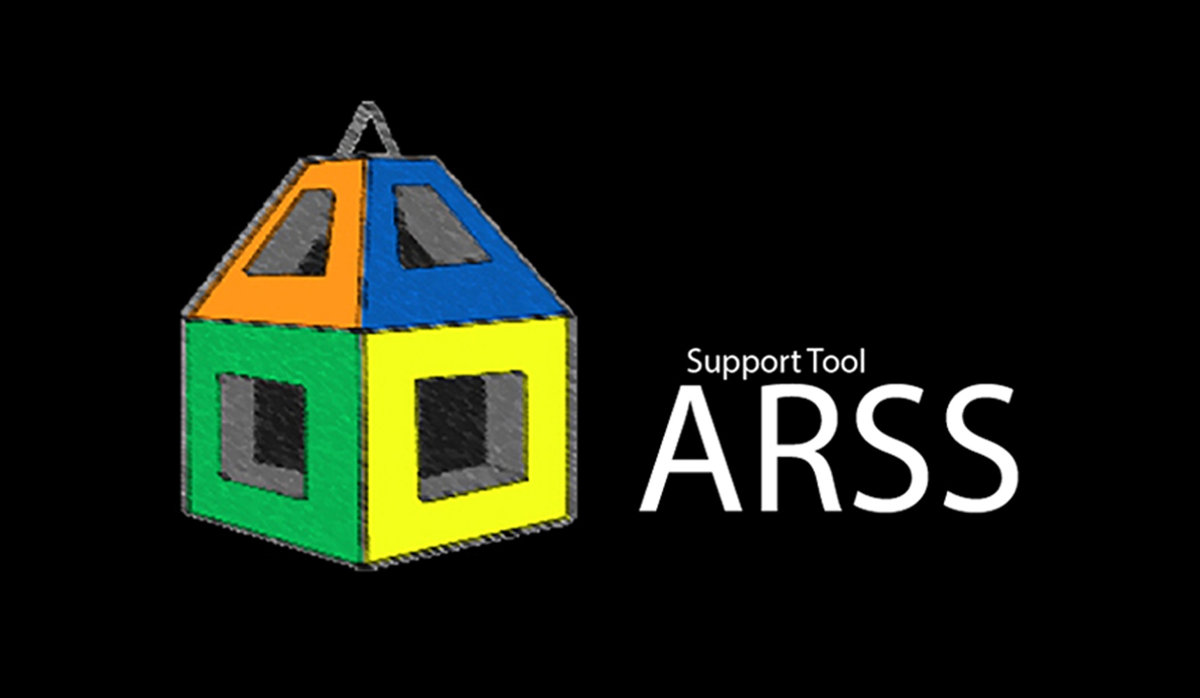 ARSS | LemonHub