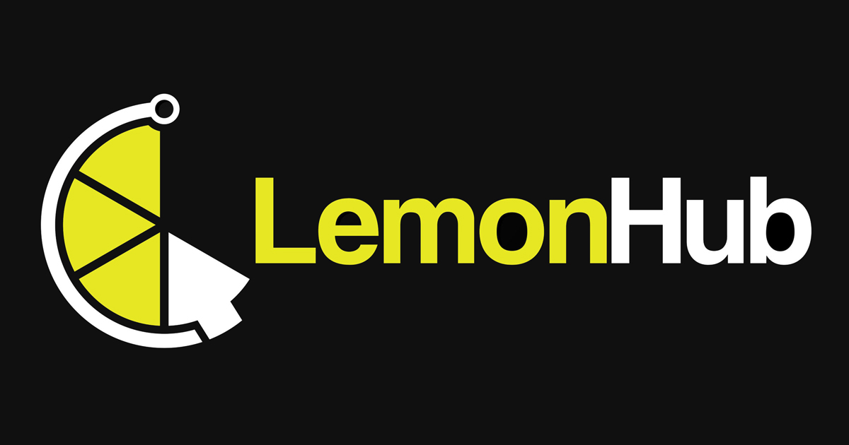 Term of Services | LemonHub