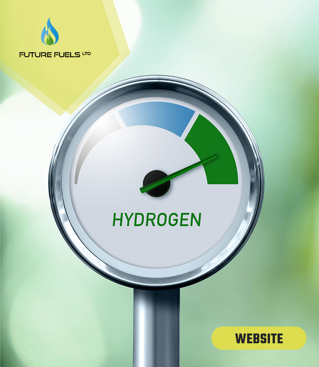 Work Showcase | Web Development (1) | Portfolio | LemonHub
