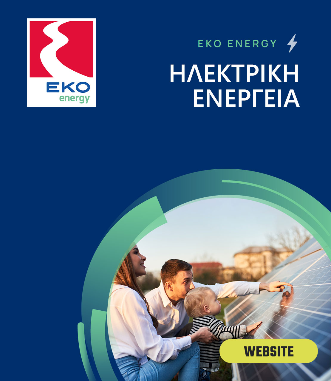 Expert Web Design & Development in Cyprus | Lemonhub